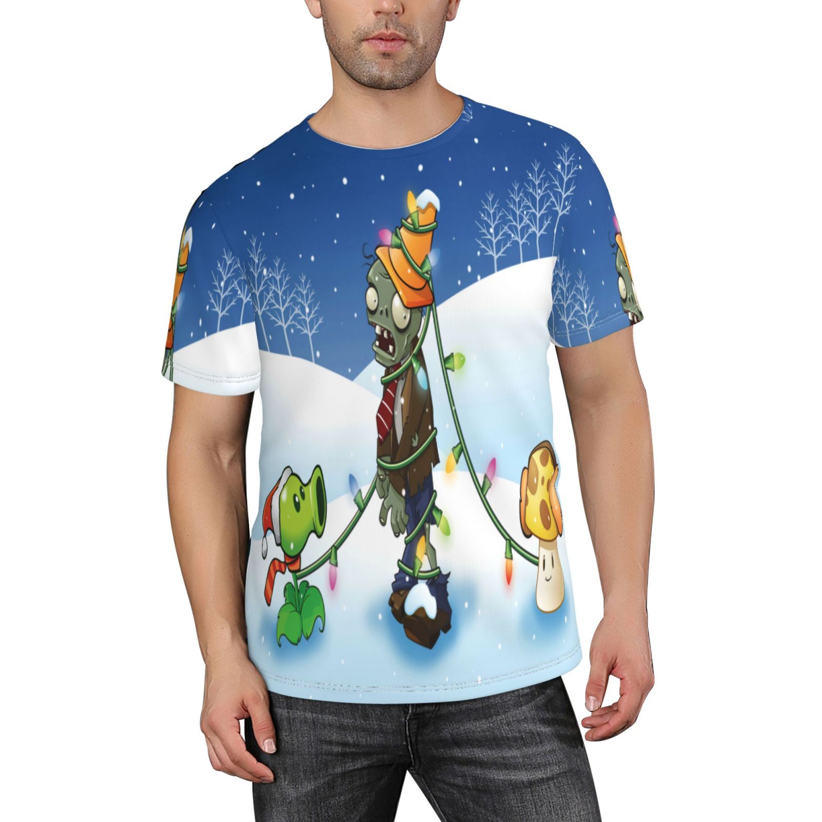 Sweet Potato Yam Funny Matching Baseball Shirts Cute Couples Gift ...