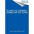 Pre-Owned Plants vs. Zombies Official Guide to Protecting Your Brains ...