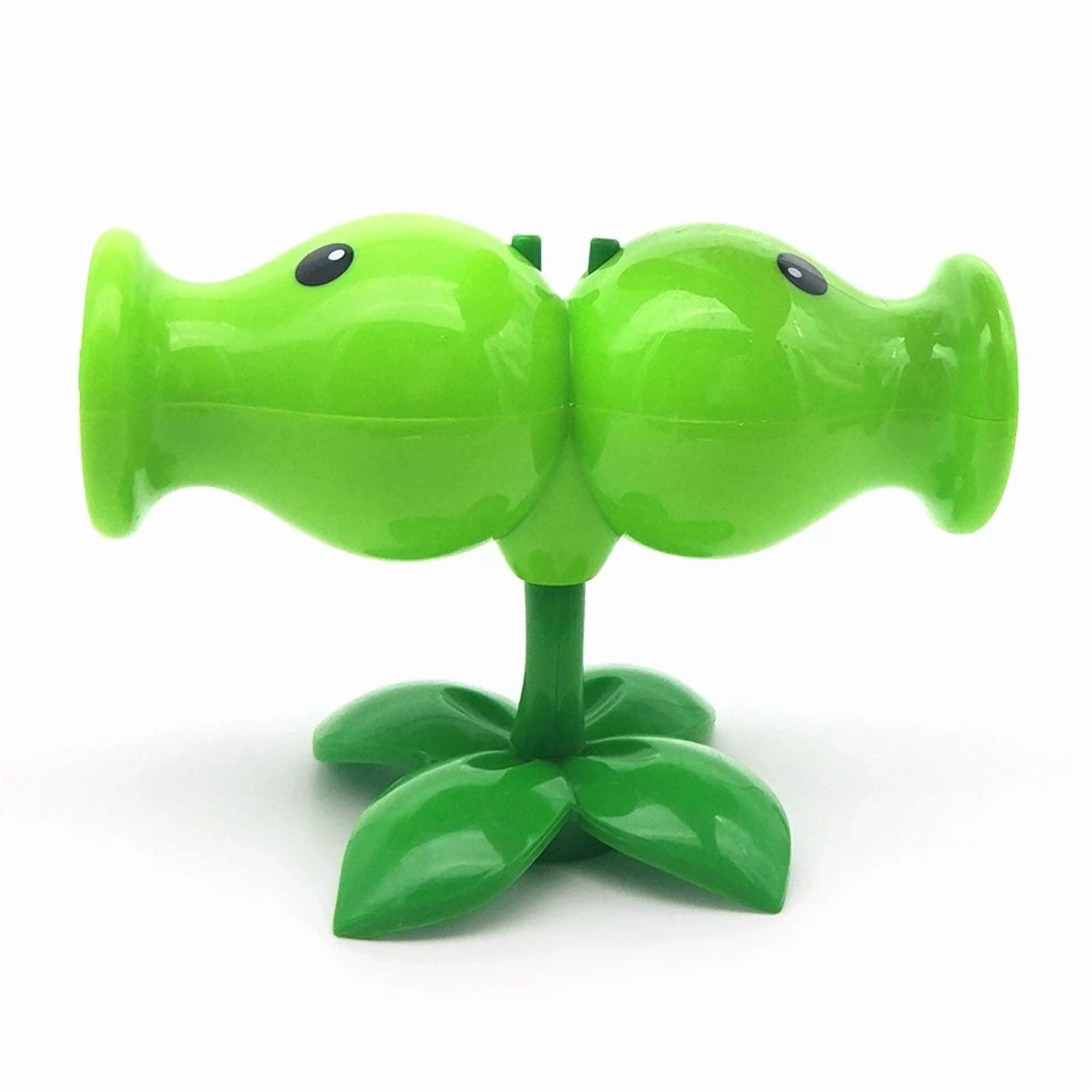 Plants and Zombies Toys Action Figures Zombies Toys Great Gifts for ...