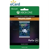 Plants vs. Zombies 2 280K Coins - Xbox One [Digital] - Walmart Business ...