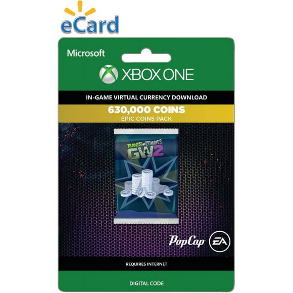 Fortnite Vbucks Gift Card