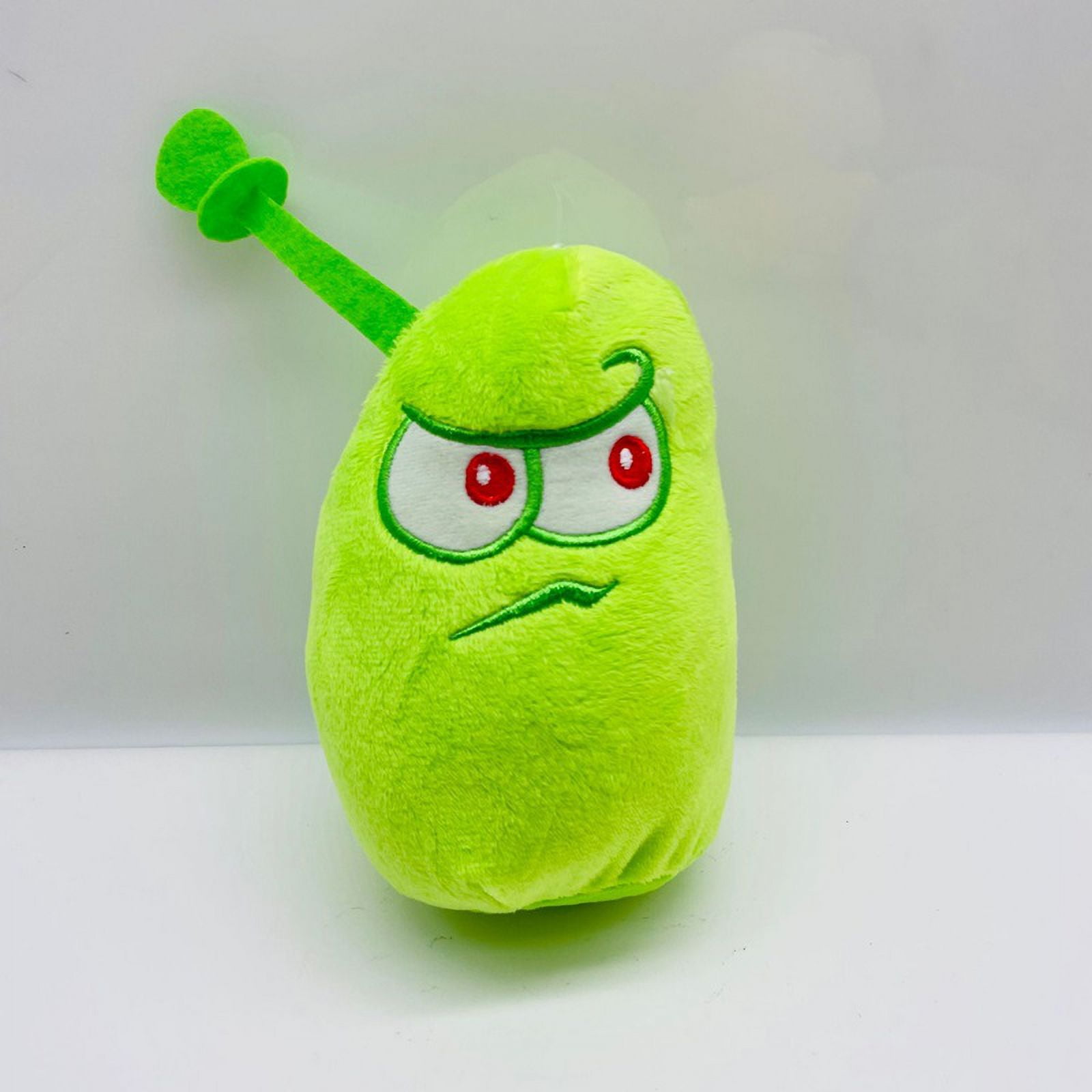 Plants vs Zombies 2 Video Game Character Plush Toys PVZ Plants ...
