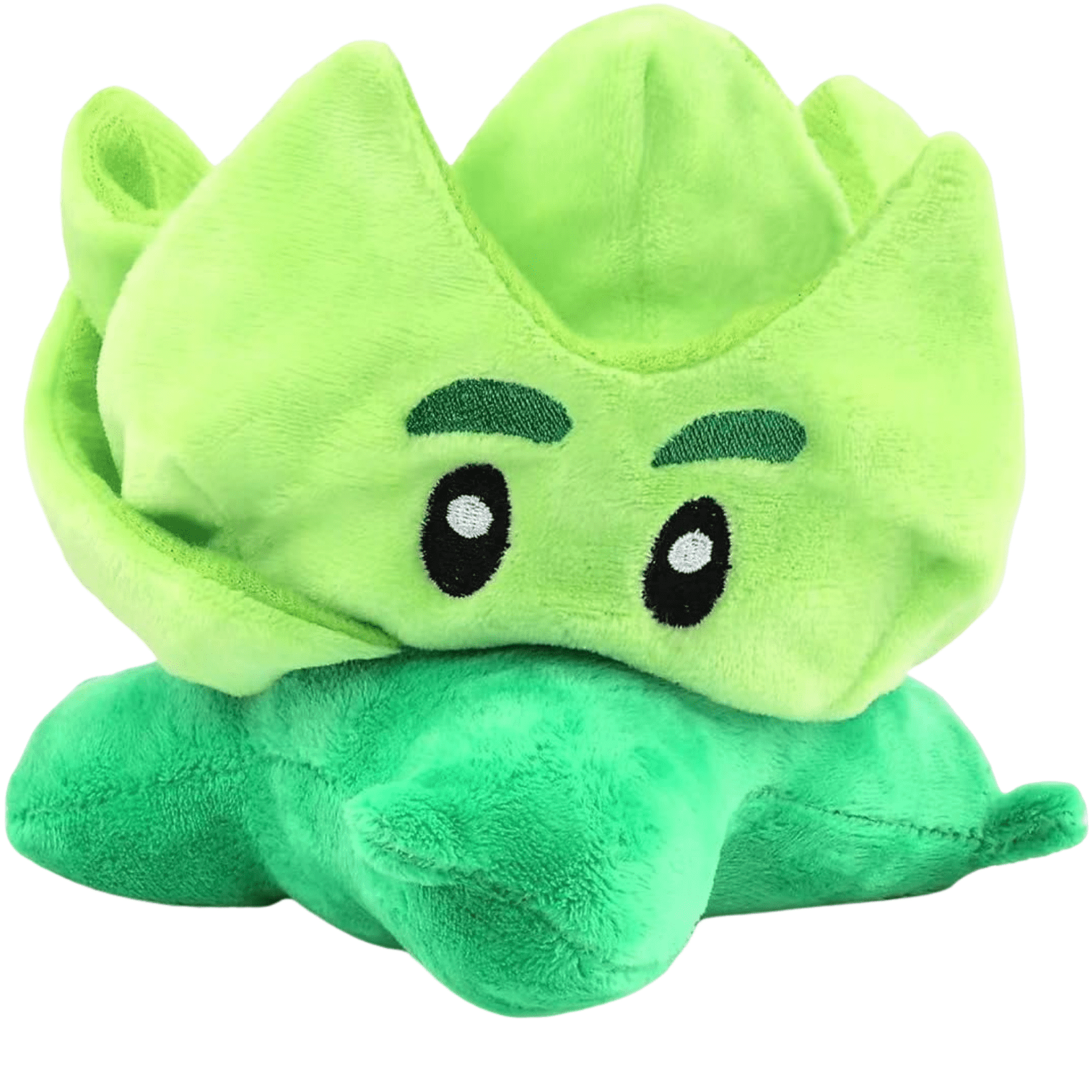 Plants vs. Zombies Plush Dolls, Stuffed Animal Plush Toys, PvZ Plush ...