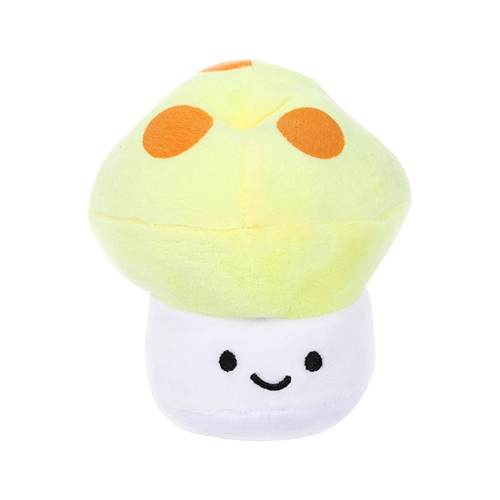 vs Zombies Plush Toys Sets PVZ Zombies Stuffed Toys Soft Plushies ...