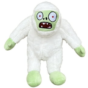 Yeti Toys