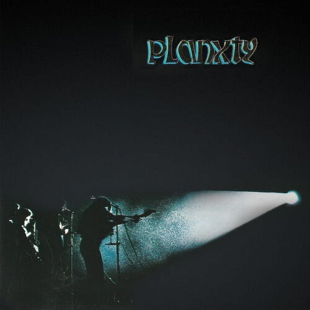 Planxty - Planxty - Music & Performance - Vinyl - Walmart.com