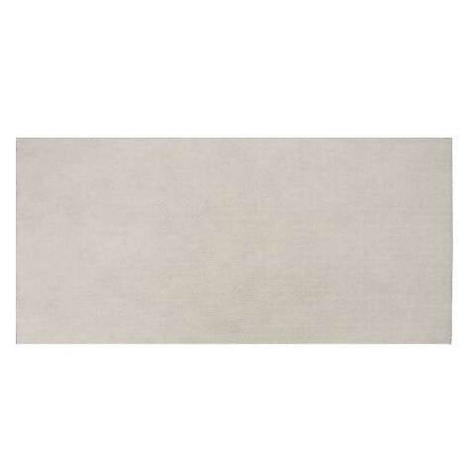 Plascore Boat Polypropylene Honeycomb Core 8210010 | 48 x 24 x 3/8 Inch ...