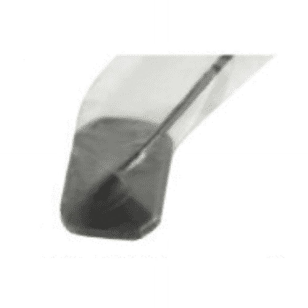 Plasdent PS-DEXIS-2 Dexis X-Ray Sensor Sleeves Size #2 Clear Plastic ...