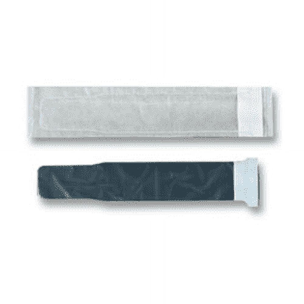 Plasdent PS-SHICK-2 Digital X-Ray Sensor Barrier Sleeves Clear Plastic ...