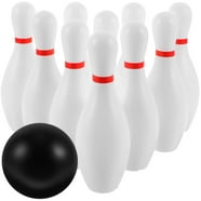 Amloid - Bowling Set - Walmart.com
