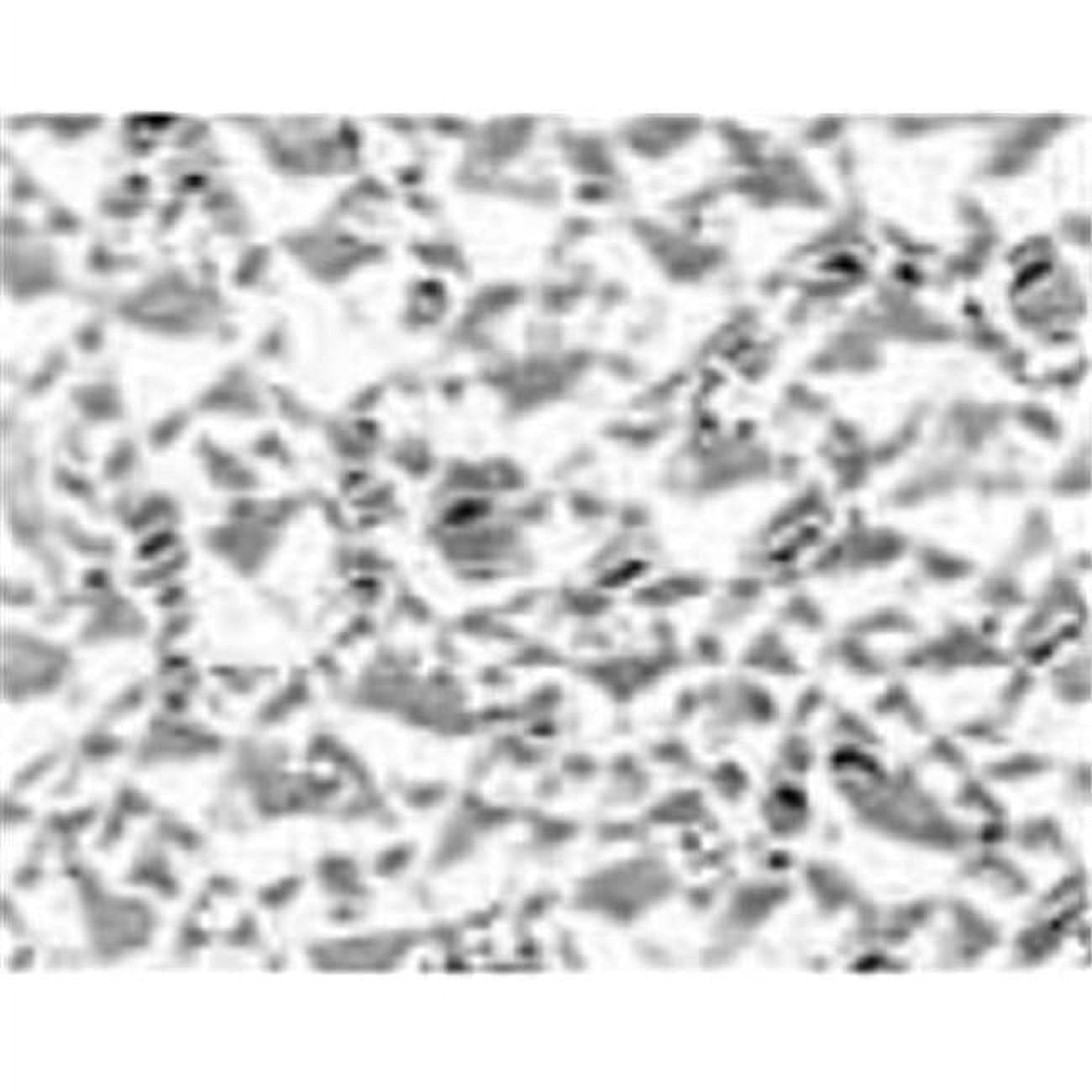 Plaskolite 1405061A Cracked Ice Ceiling Lighting Panel - White- Pack Of ...