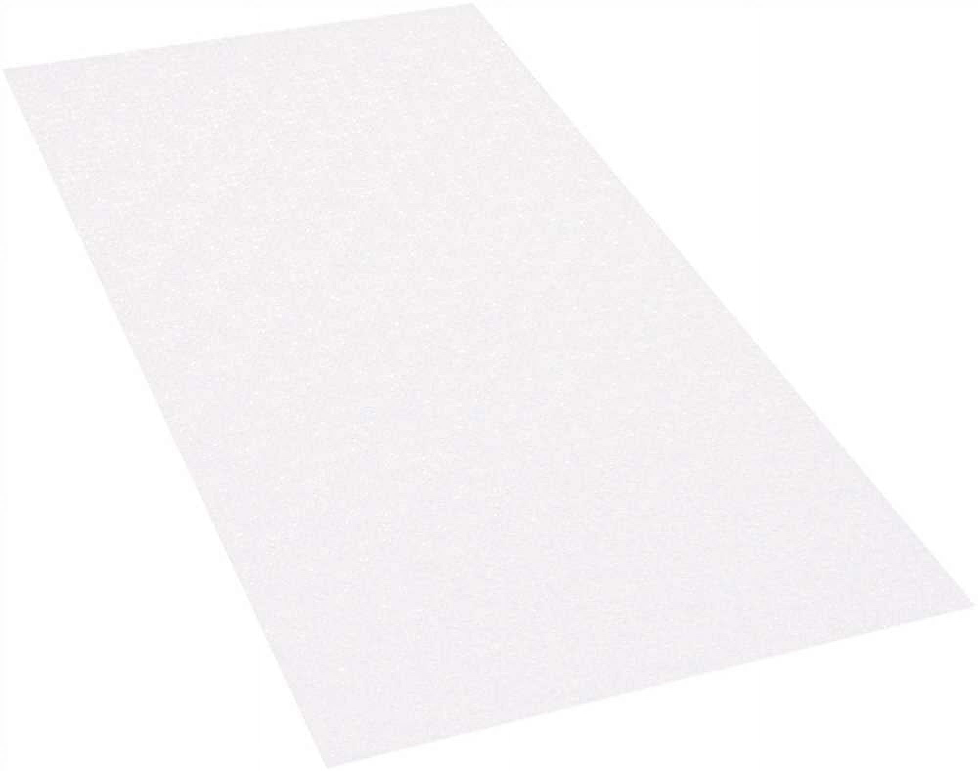 Plaskolite 1420084A 2 x 4 ft. Suspended Ceiling Lighting Panel - White ...