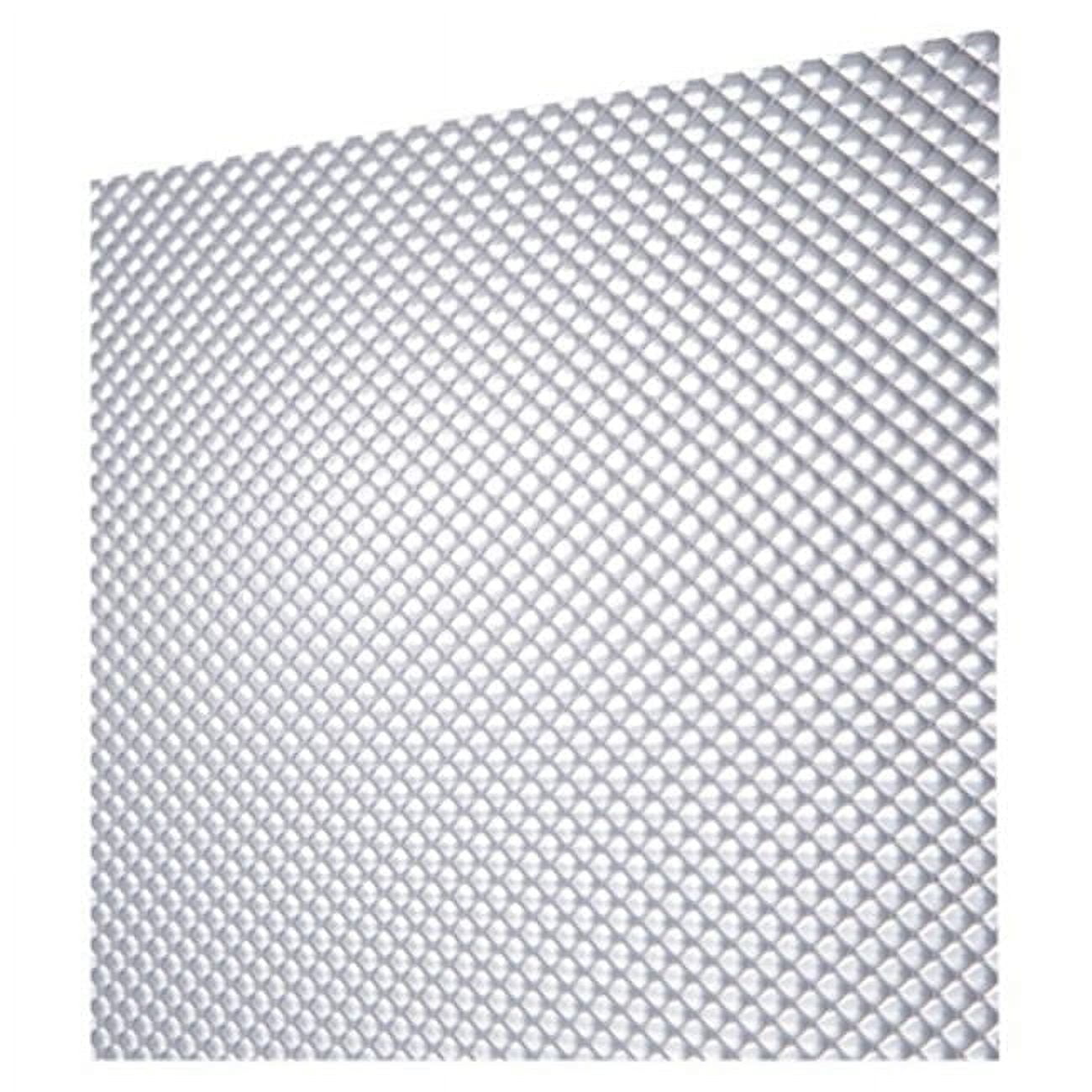 Plaskolite 212960 Clear Troffer Replacement Lens - Walmart.com