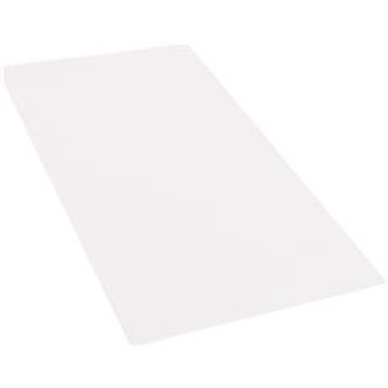 Optix Acrylic Lighting Panels | Shelly Lighting