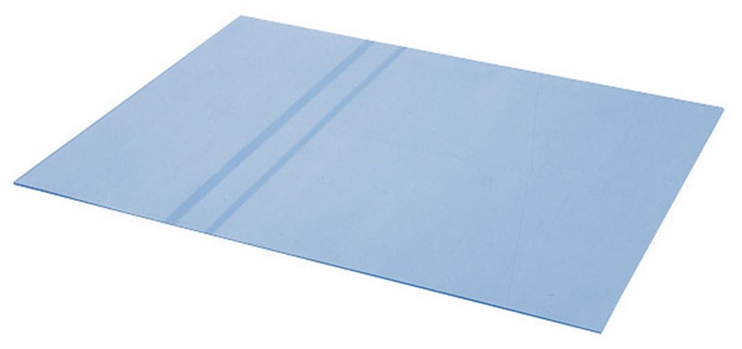 Plaskolite Optix Plexiglass Safety Glazing Acrylic Sheet - Walmart.com