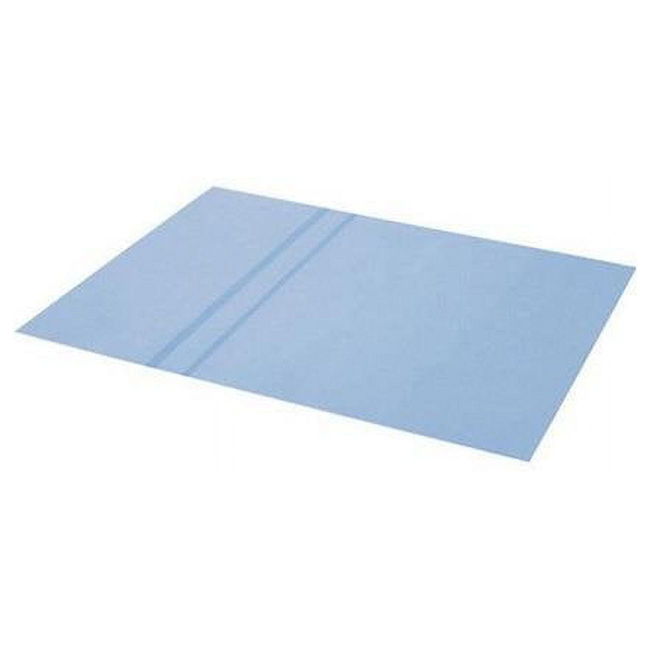 Plaskolite Optix Clear Single Acrylic Sheet 30 in. W X 34 in. L X .100 ...