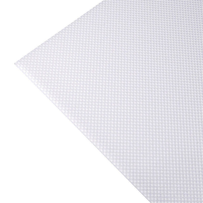 Plaskolite Optix Single Acrylic Light Panel 23-3/4 in. W X 47-3/4 in. L ...