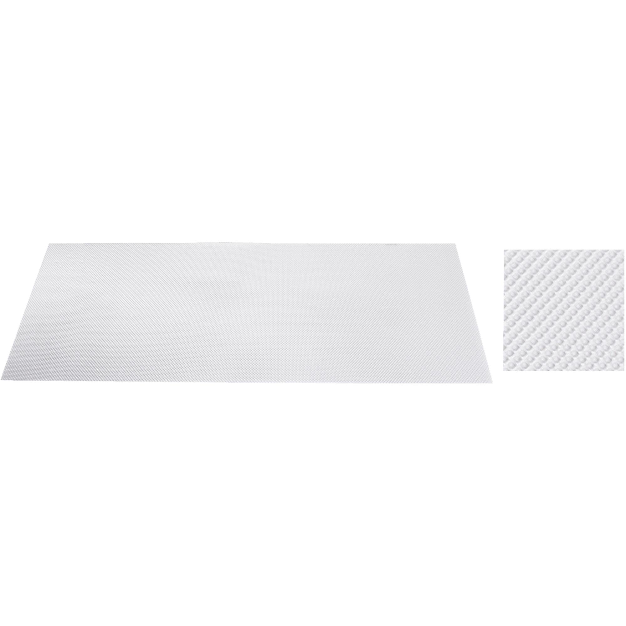 Plaskolite Prismatic Styrene Light Panel - Walmart.com