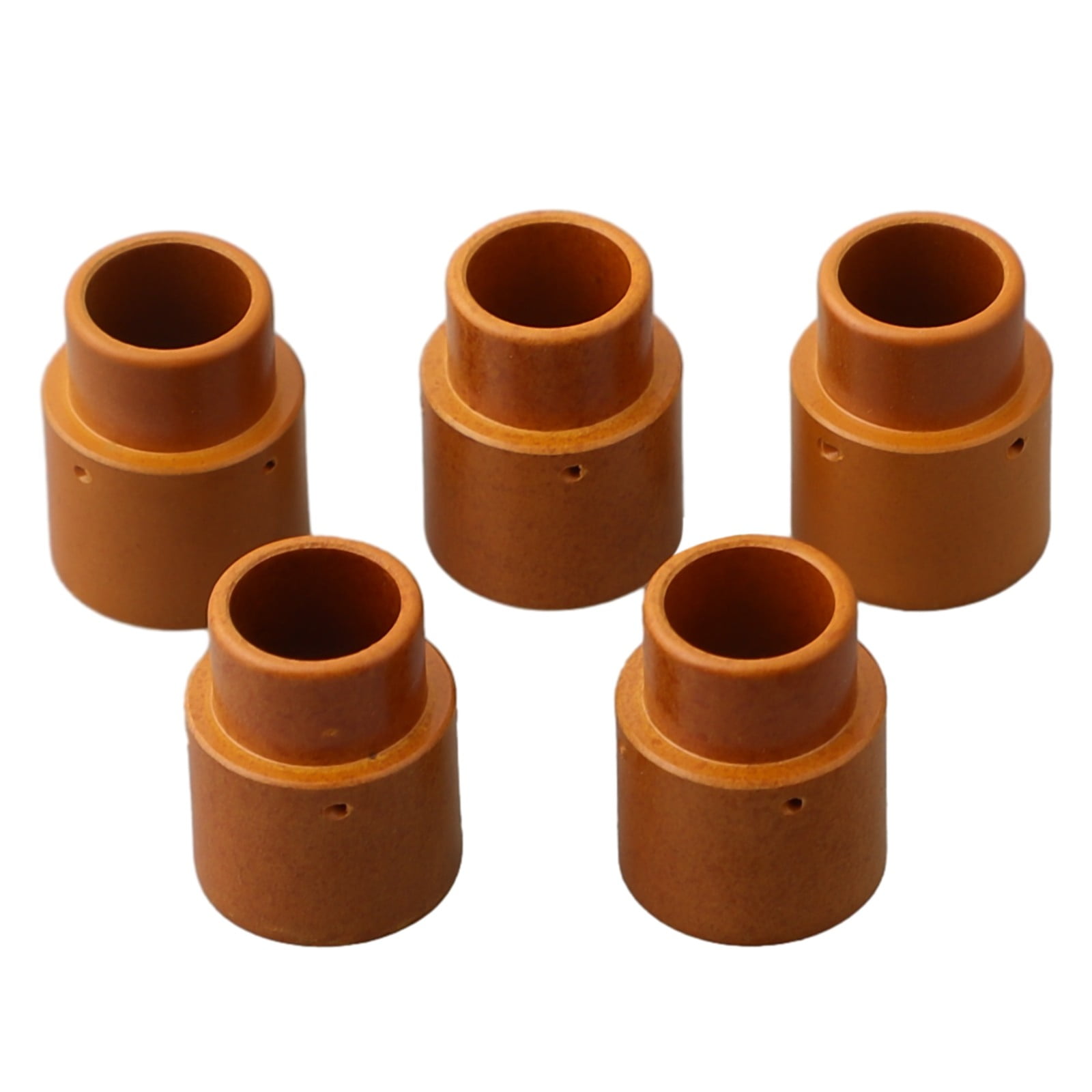 Plasma Air Diffuser 13788 For Eastwood Versa Cut 40A 60A Prof 70 Cb50 ...