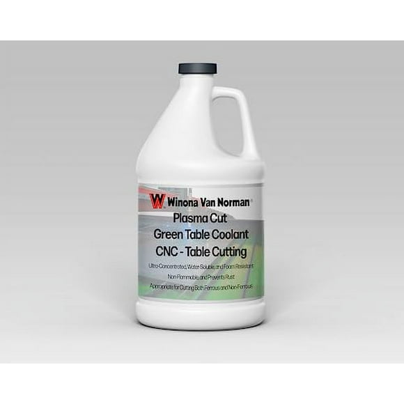 Green Antifreeze in Antifreeze & Car Coolants - Walmart.com