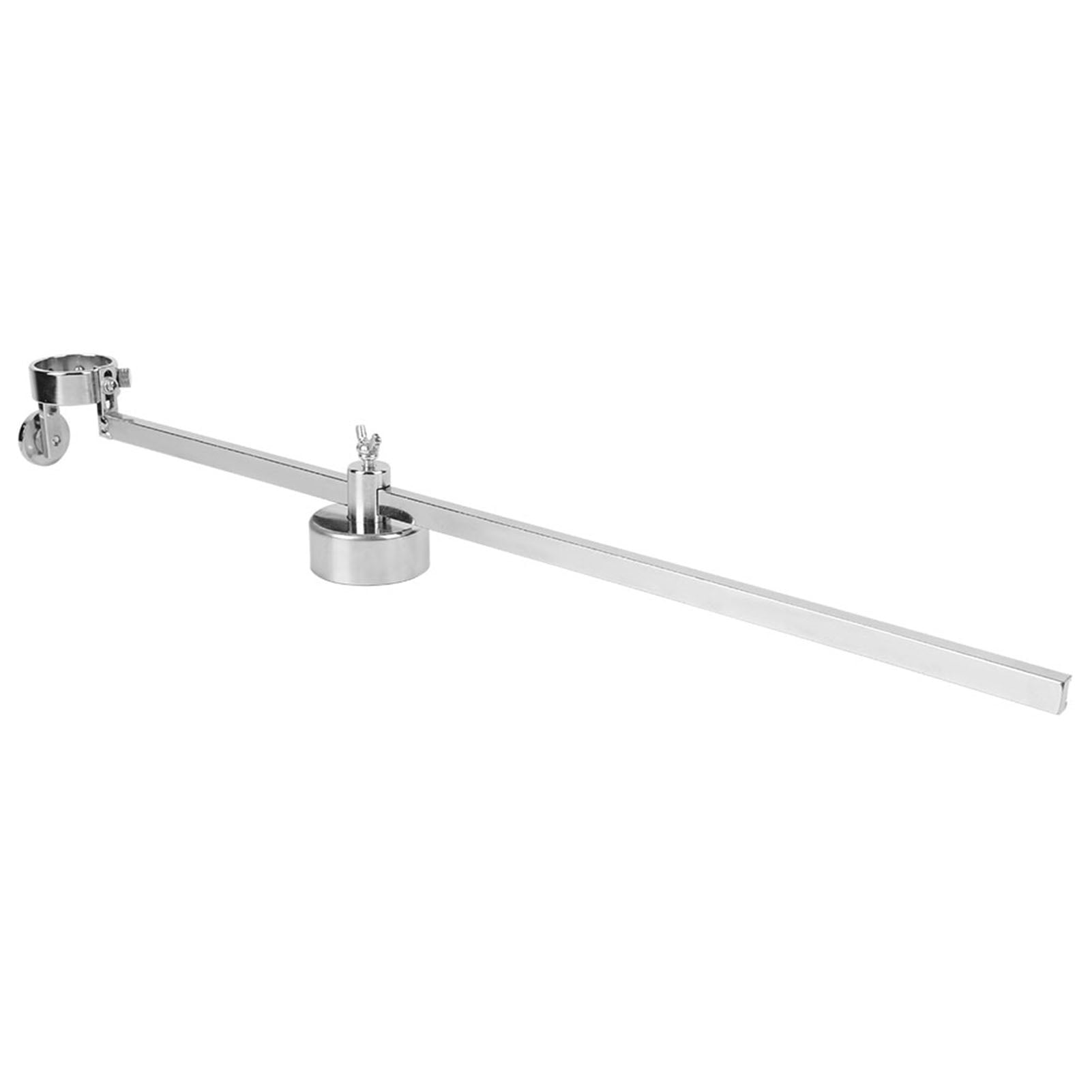 Plasma Cutting Compass P80 Cutter Circular Gauge Machine Gun Strong ...