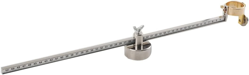 Plasma Cutting Compass P80 Torch Compass Roller Guide Cutter Circular ...