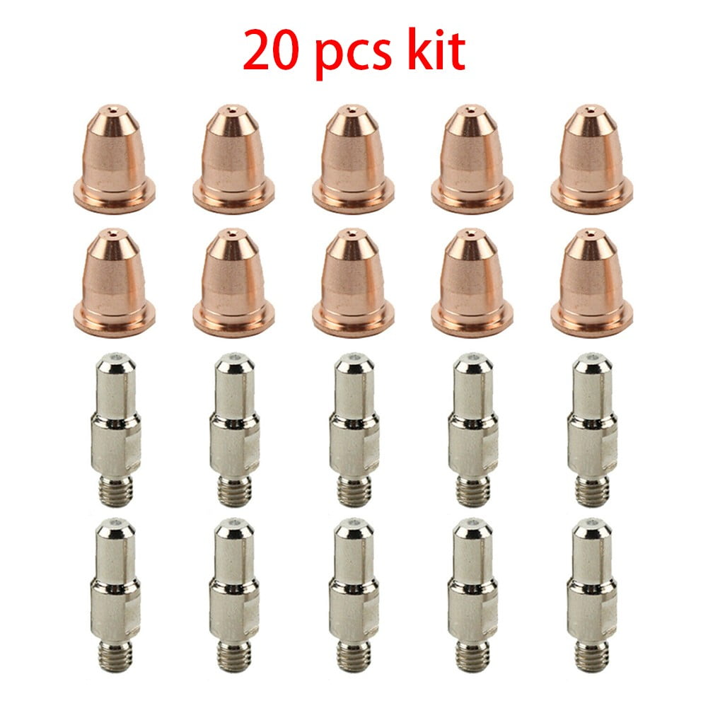 Plasma Cutting Machine Ion Cutter Plasma Cutter Chicago Electric ...