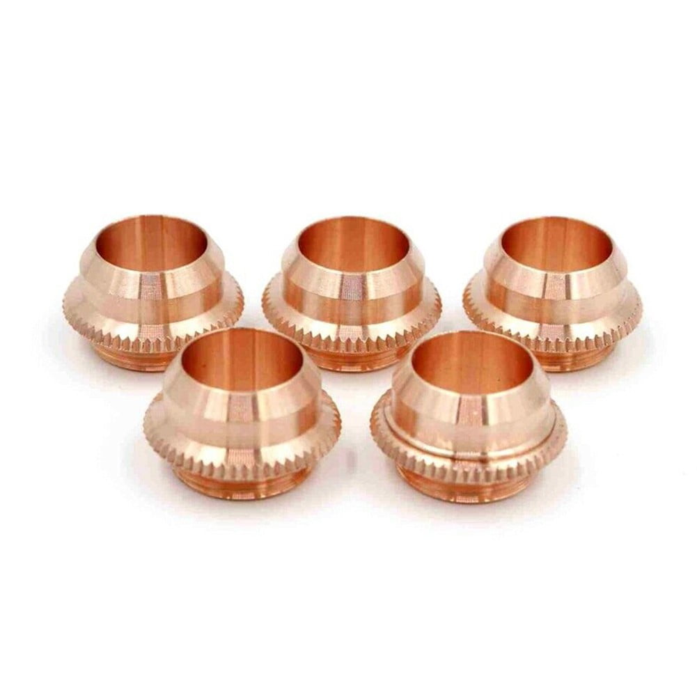 Plasma Guard Plasma Guard Plasma Shield Thermal Torch Cap Dynamics ...