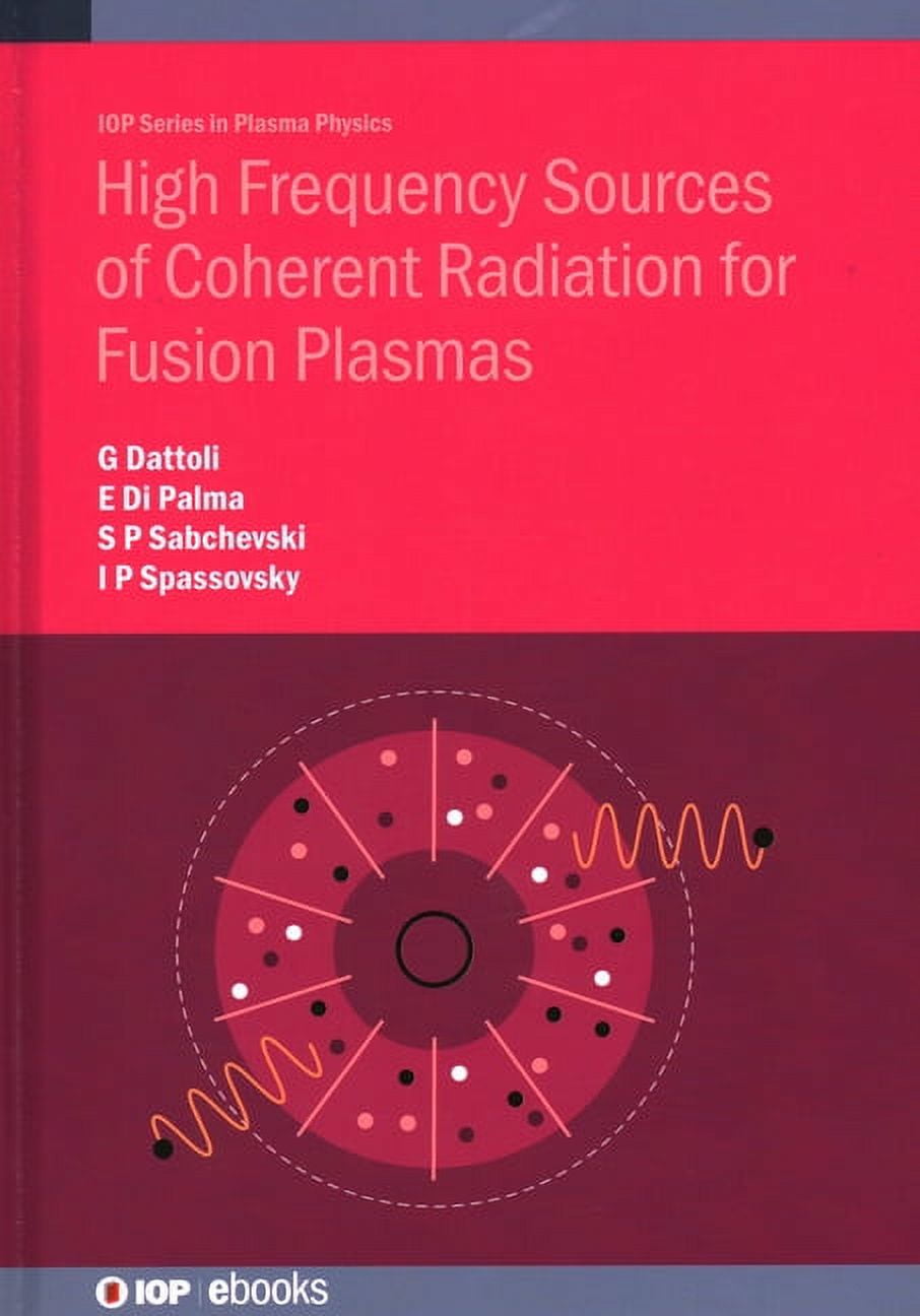 Plasma Physics