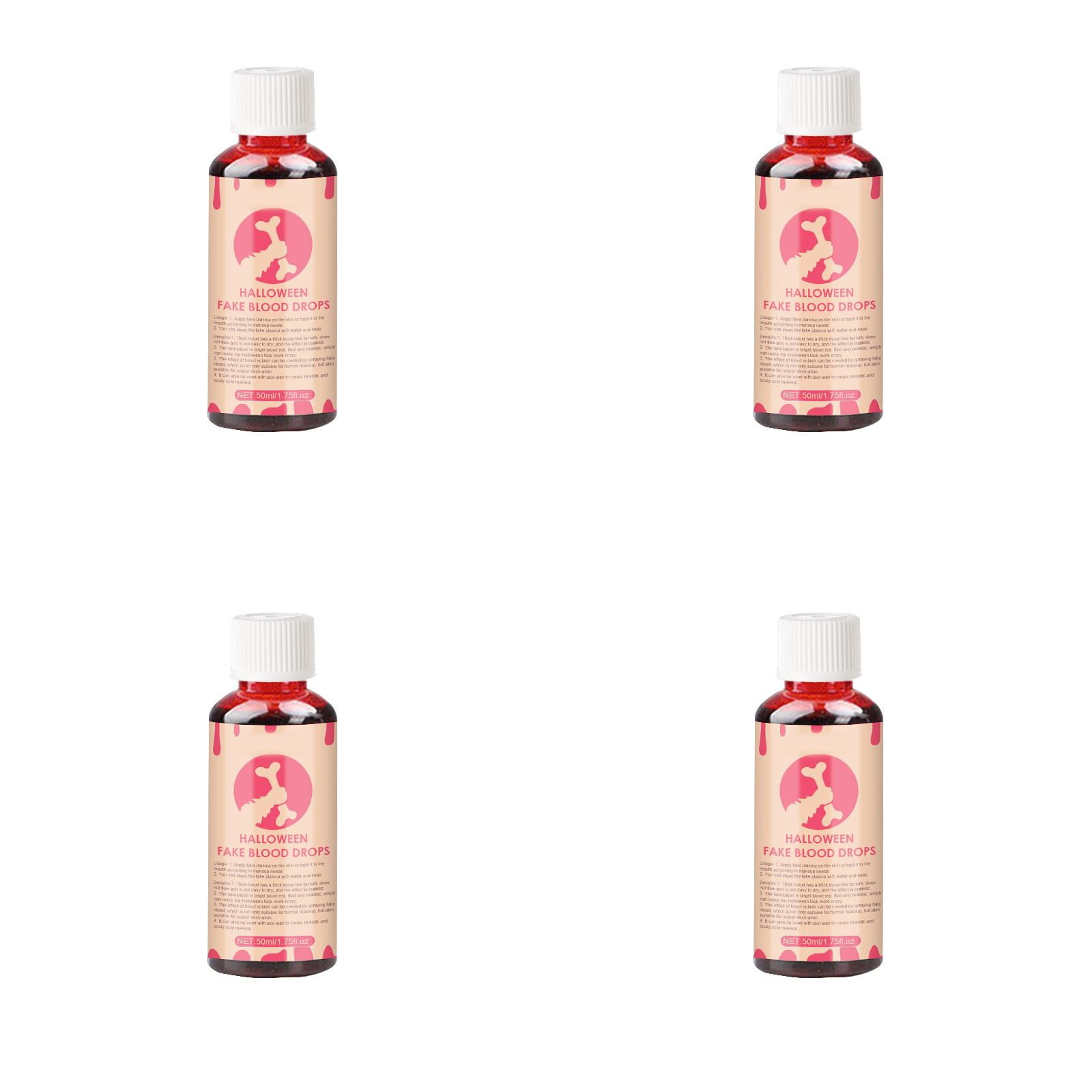 Plasma Props Gloss Varnish for Miniatures Stencils for Fabric Painting ...