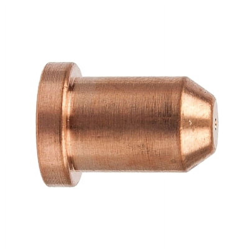 Plasma Tip, 60 A, Drag Tip, for SL60, SL100 - Walmart.com