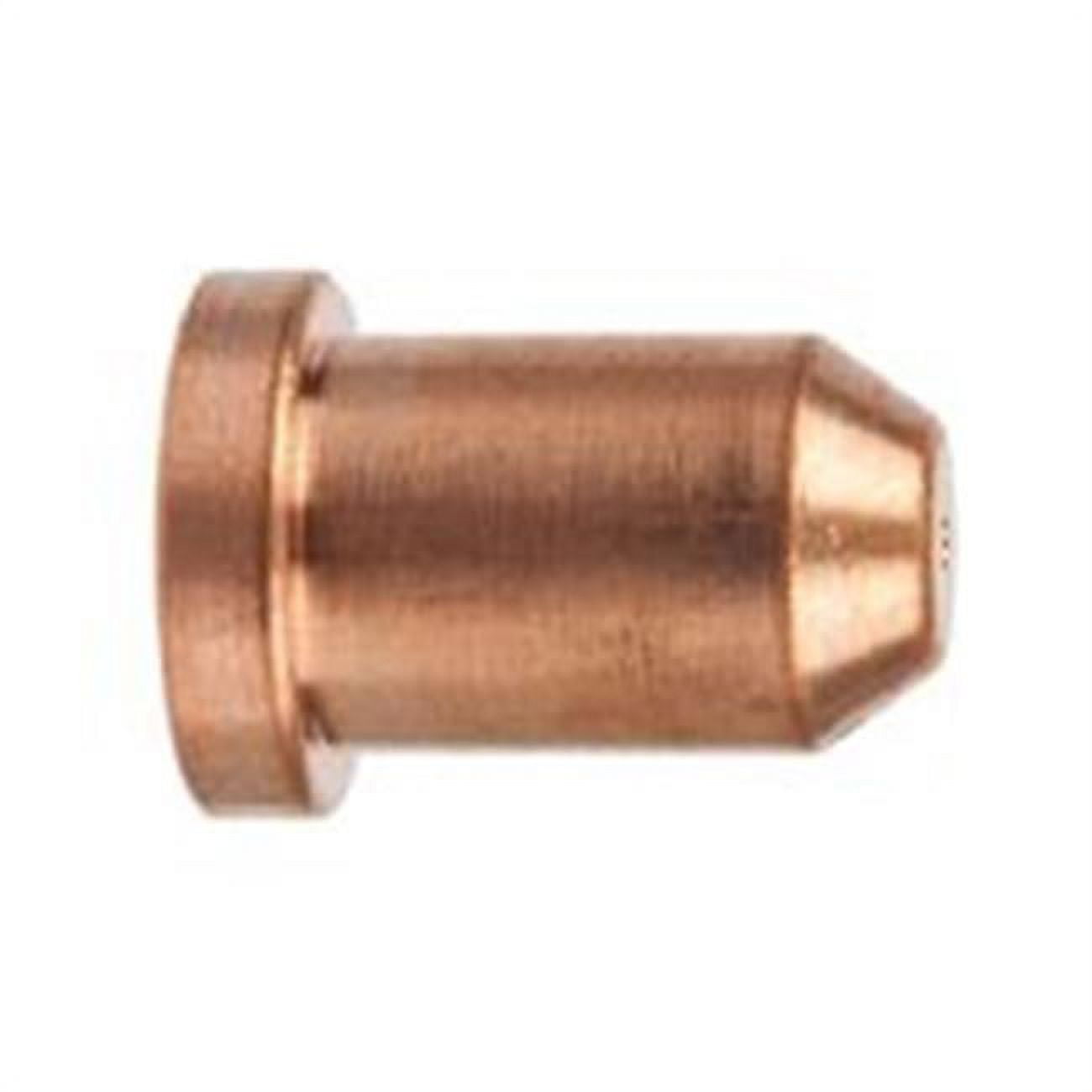 Plasma Tips Tool Pack of 10 - Walmart.com