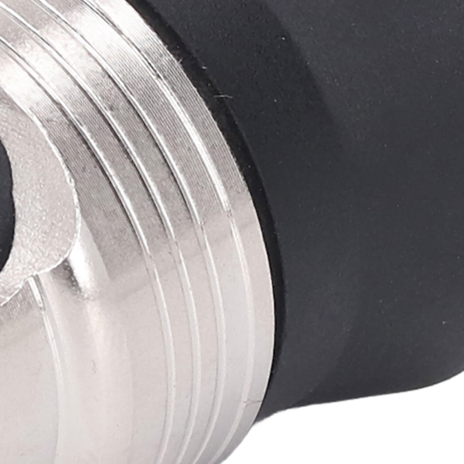 Plasma Torch Consumables, 60389 Cap, 60432 Standoff, 60028 Ring ...