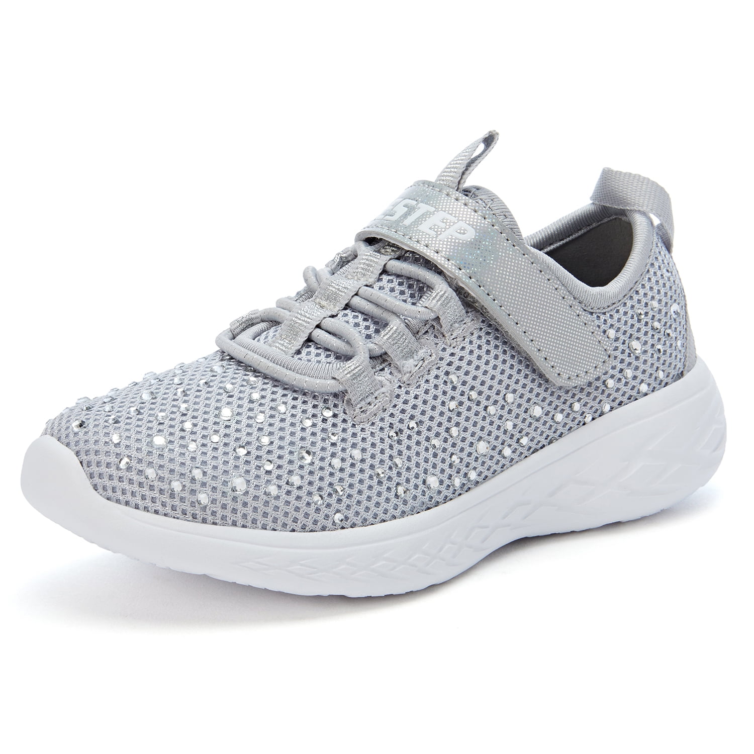 PlasmaCar The Original by PlaSmart Inc. – Polyurethane PU Wheels - Red ...