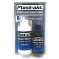 Plast-aid Multipurpose Repair Plastic - 6 oz Kit - Walmart.com