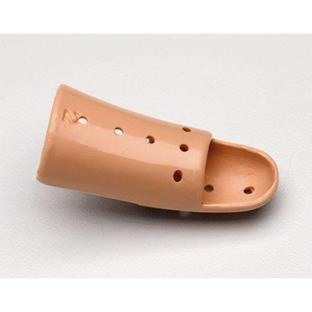 Stax Mallet Splint Size 5 #10705 Each HSA/FSA Eligible - Walmart.com