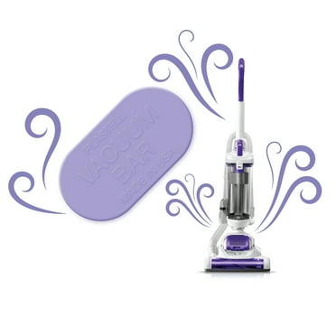 Amco Rub-a-Way Bar Set of 2 Stainless Steel Odor Absorbers - Walmart.com