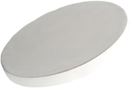 Plaster Bat for Pottery Drying Board Durable Support for Sculpting for ...