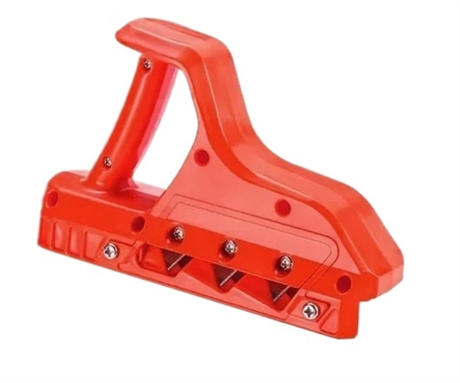 Plaster Board Quick Cutter Chamfering Planer Hand Plane Wood ...