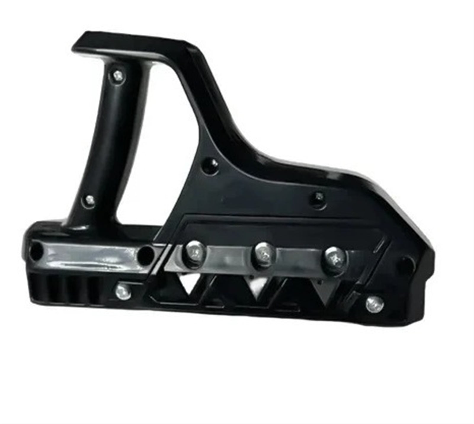 Plaster Board Quick Cutter Chamfering Planer Hand Plane Wood ...