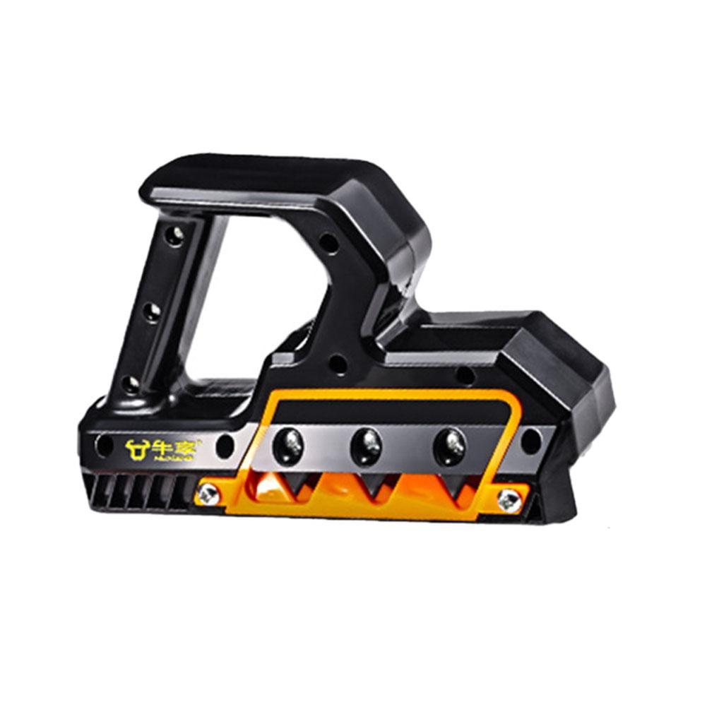 Plaster Board Quick Cutter Chamfering Planer Hand Plane Wood ...