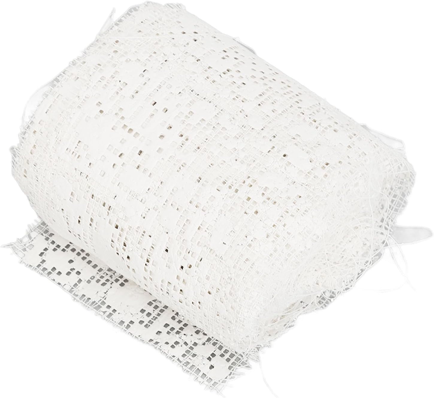 Plaster Cloth, Plaster Bandages Roll Craft Wrap Strip Polyurethane ...