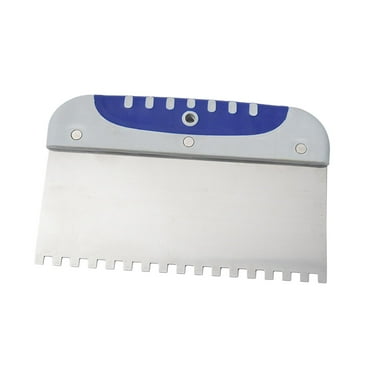 Colaxi Corner Trowel Putty Corner Drywall Tool Lightweight Wall Angle ...