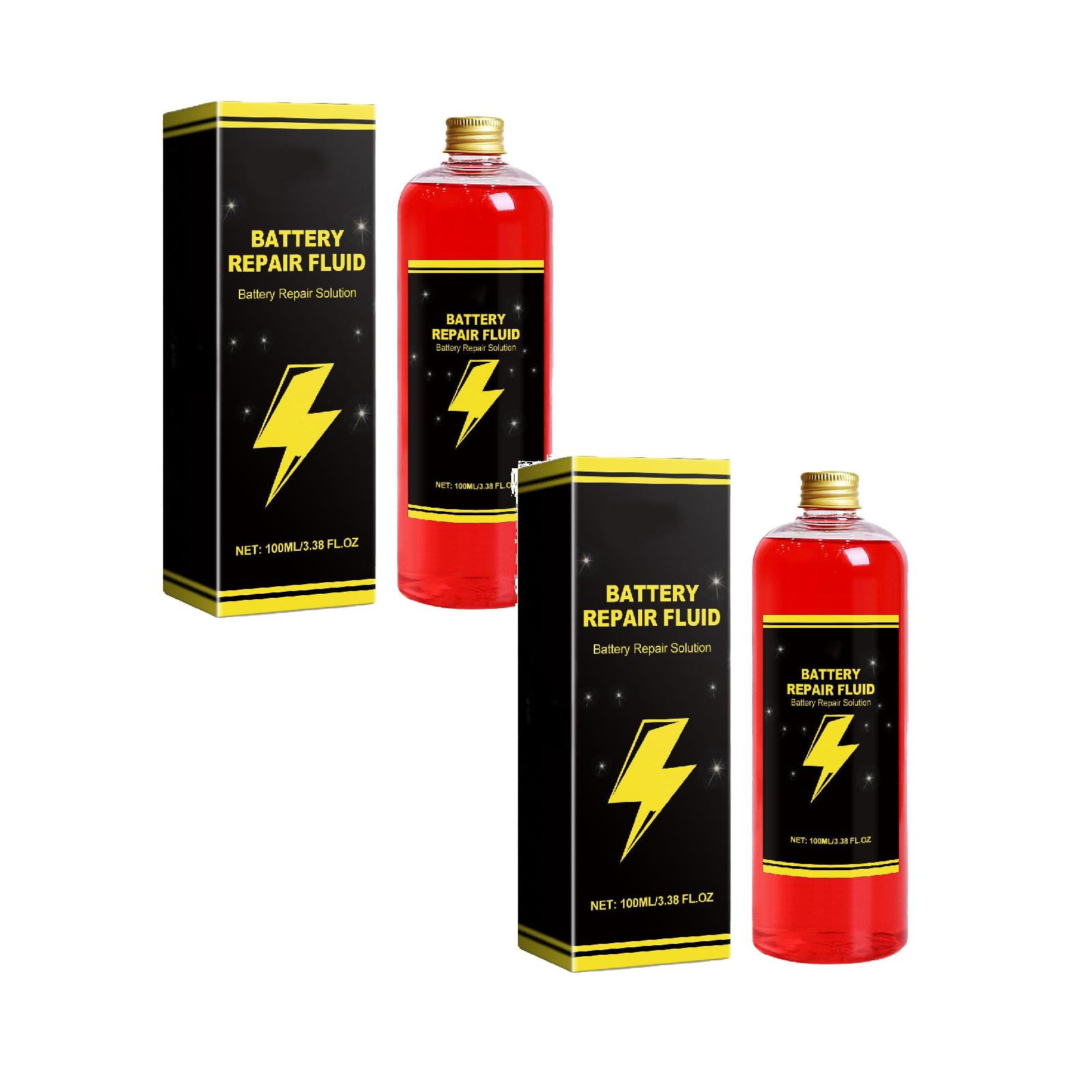 Plaster Patching Wall Screen Popcorn Ceiling Remover EV Battery ...