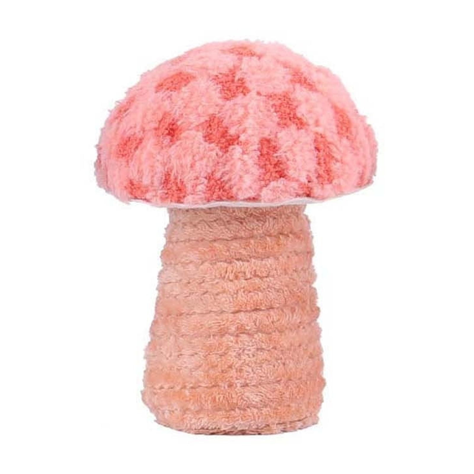 Plaster Small Window Ornament Cute Abstract Mini Figure Sculpture ...