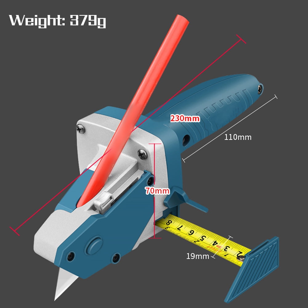 Plasterboard Cutters,Tools With Tape Scribe Drywall Tool With Tool ...