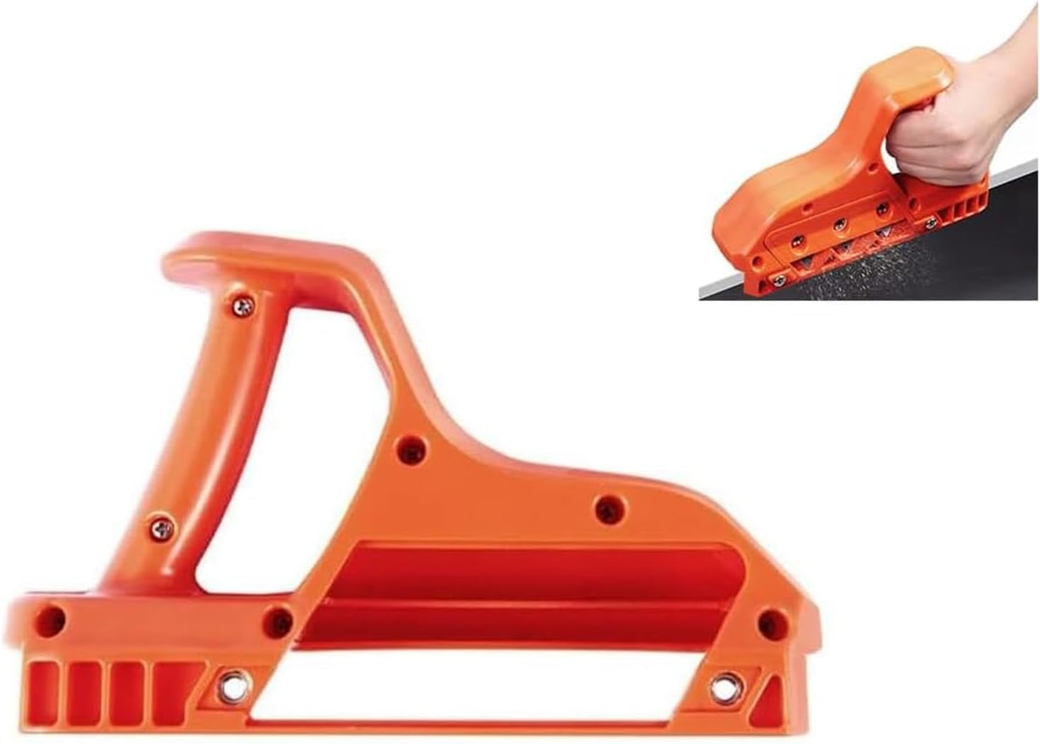 Plasterboard Edger,Hand Plane Gypsum Board Cutting Tool,Drywall Edge ...