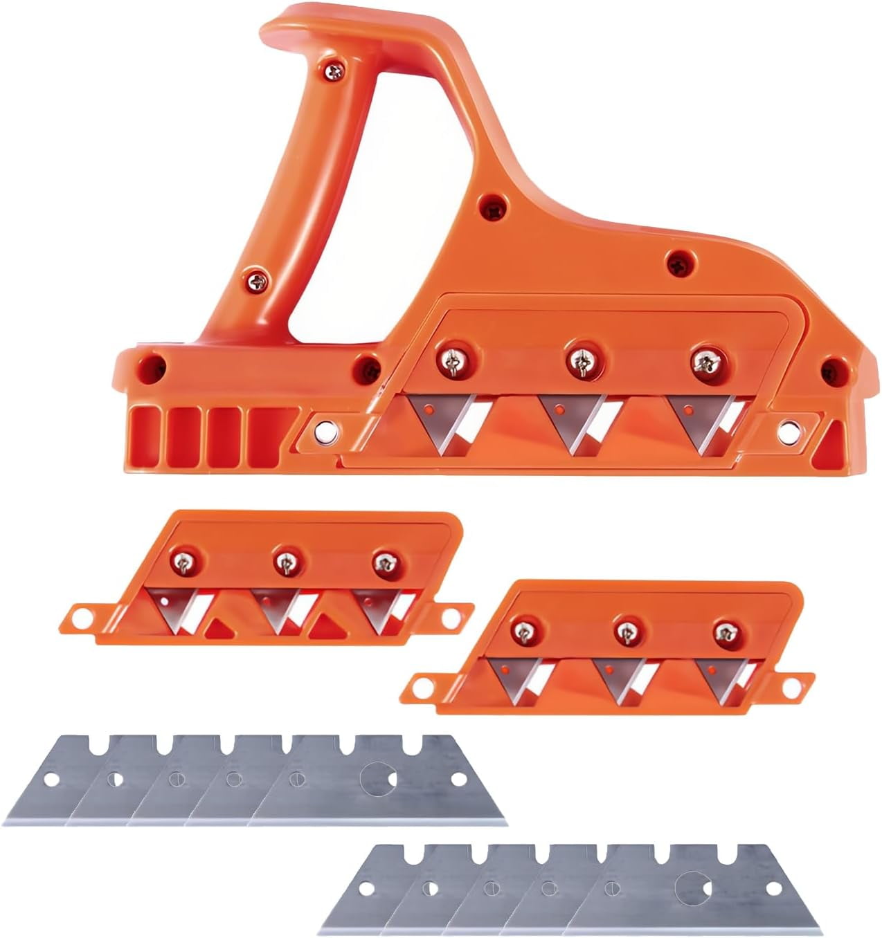 Plasterboard Fast Cutter 45° 60° Plasterboard Edger Gypsum Board ...