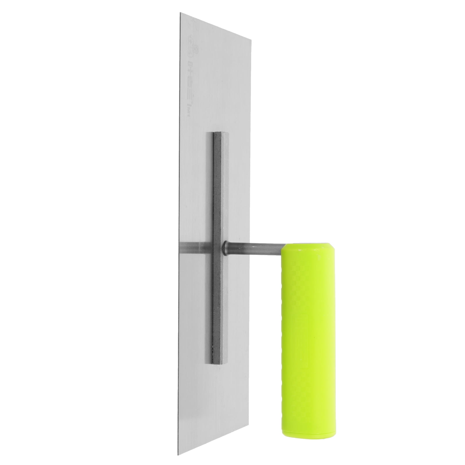 Plasterboard Putty Spatula Tools for - Walmart.com