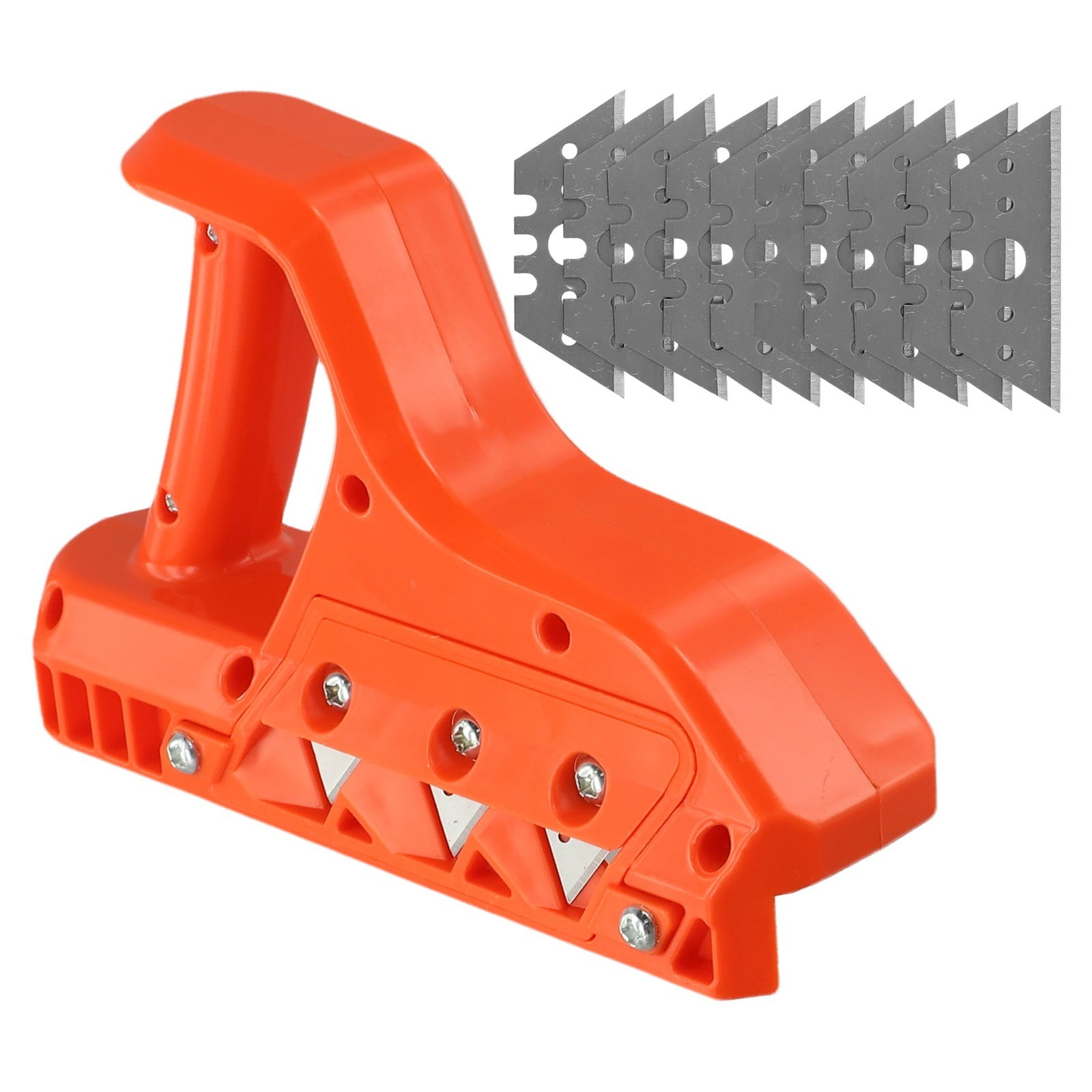 Plasterboard Quick Cutter Gypsum Board Hand Plane Drywall Edge Chamfer ...